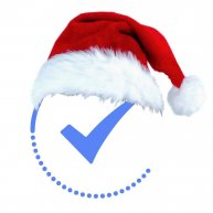 Иконка канала Verme