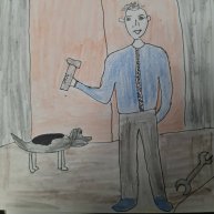 Иконка канала Ремонтик в Гаражике