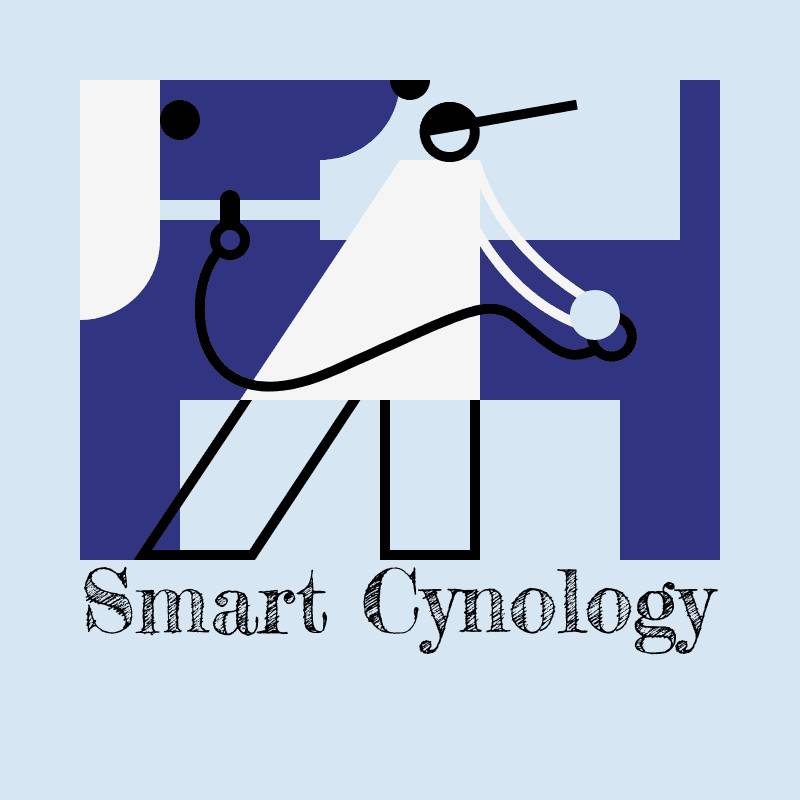 Иконка канала SmartCynology