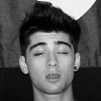 Иконка канала RUS SUB channel