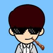 Иконка канала Kirillyshka