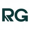 Иконка канала Romanov Realty Group
