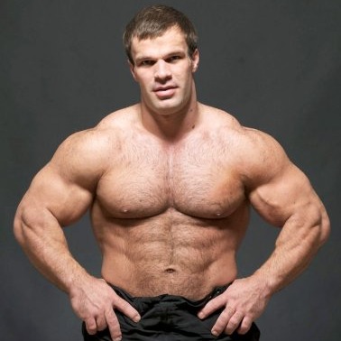 Иконка канала ДЕНИС ЦЫПЛЕНКОВ