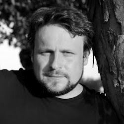 Иконка канала oleganisimov