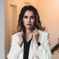 Иконка канала ANNA CREX