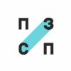 Иконка канала ПЗСП