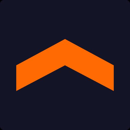 Иконка канала PROFBAU — детали из стали