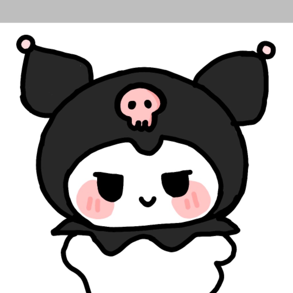 Иконка канала Кристина