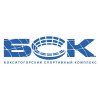 Иконка канала boksport