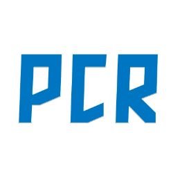 Иконка канала PCRentgen