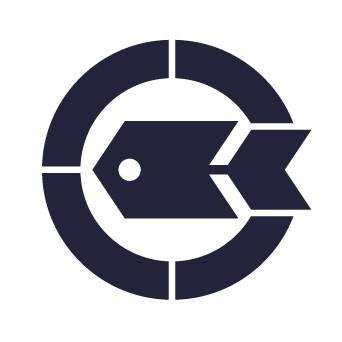 Иконка канала Рыбалка с РЫБКОМ. Рыболовный компас