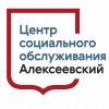 Иконка канала alekseevsku