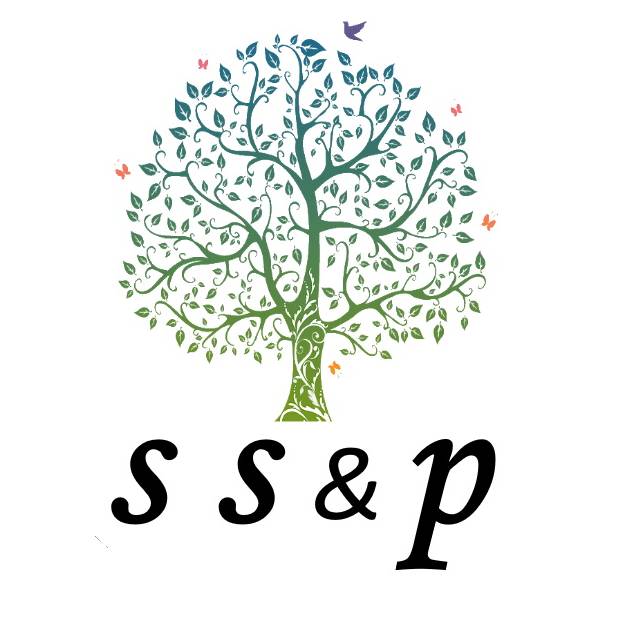 Иконка канала Аудиторская фирма  "Шевченко Шмелёва и Консалтинг"