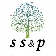 Иконка канала Аудиторская фирма "Шевченко Шмелёва и Консалтинг"