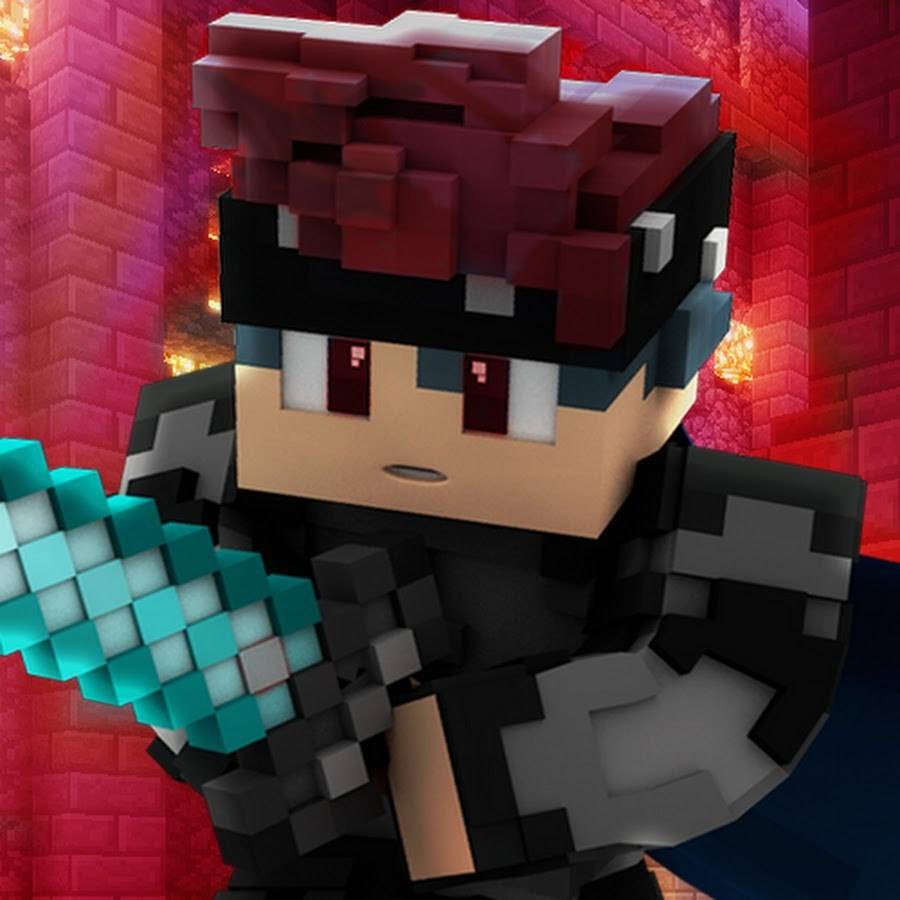 Иконка канала affe1