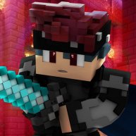 Иконка канала affe1