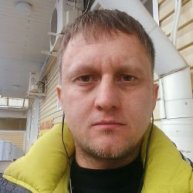 Иконка канала Sergei lavrinenko