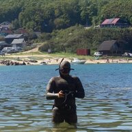 Иконка канала FreedivingPrim