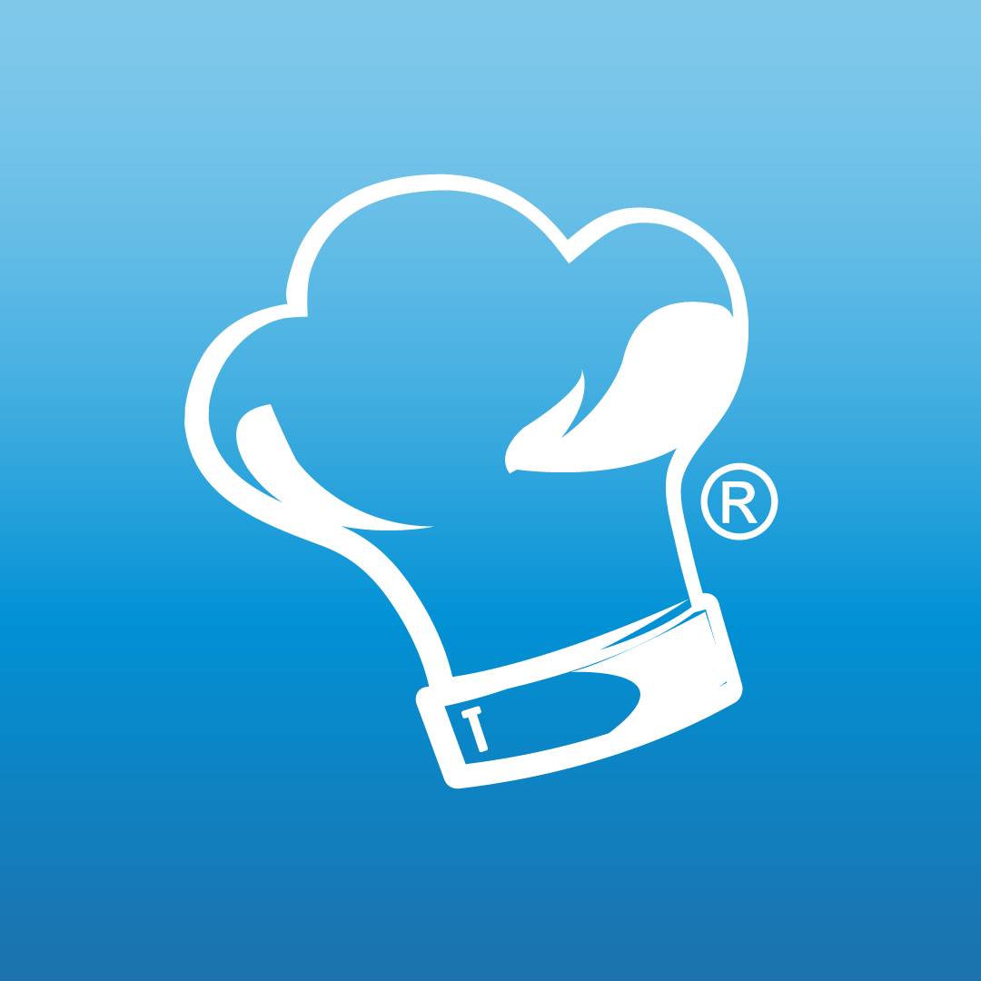 Иконка канала Трактиръ: автоматизация общепита