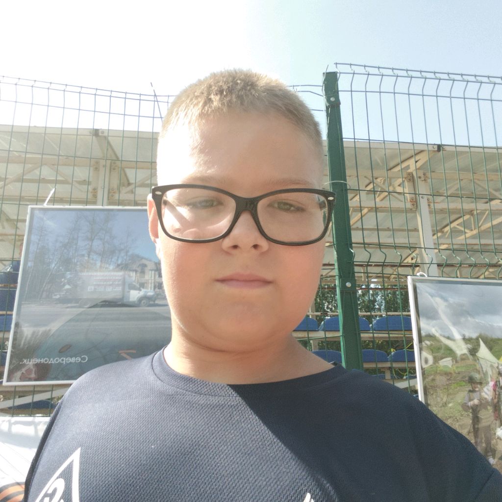 Иконка канала Тимофей Бутахин