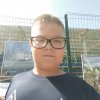 Иконка канала Тимофей Бутахин