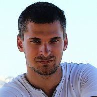 Иконка канала Самуил Ларионов