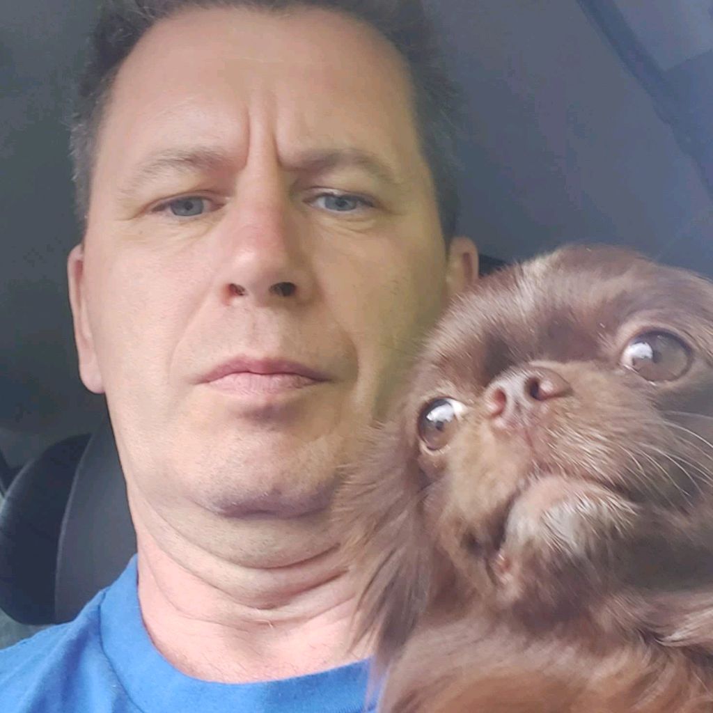 Иконка канала Сергей Руденко