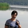 Иконка канала Ткаченко Марина, математика для вас
