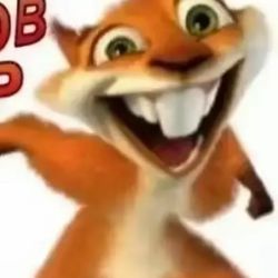 Иконка канала Twick