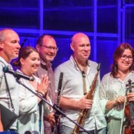 Иконка канала Группа "Краеугольный Камень" г.Казань