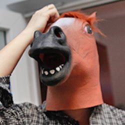 Иконка канала Ныш Олег