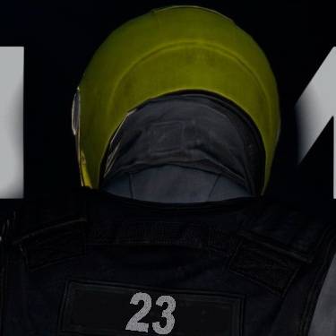 Иконка канала KUBCODER