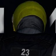 Иконка канала KUBCODER