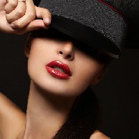 Иконка канала Татьяна Рыжкова