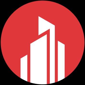 Иконка канала Новостройки СПб