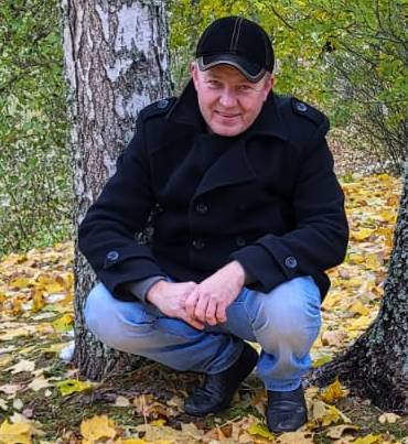 Иконка канала Шурик Рыхлицкий/Авторская песня