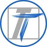 Иконка канала Технотроникс