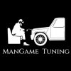 Иконка канала ManGame_Tuning