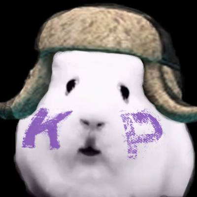 Иконка канала KaziPlay