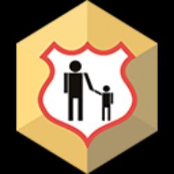 Иконка канала НПК Пожхимзащита