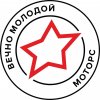 Иконка канала Вечно Молодой Моторс