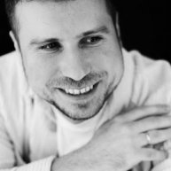 Иконка канала SklAlx