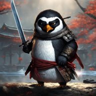 Иконка канала Техническое превосходство