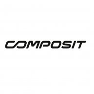 Иконка канала Composit - российский производитель Композит