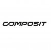 Иконка канала Composit - российский производитель Композит
