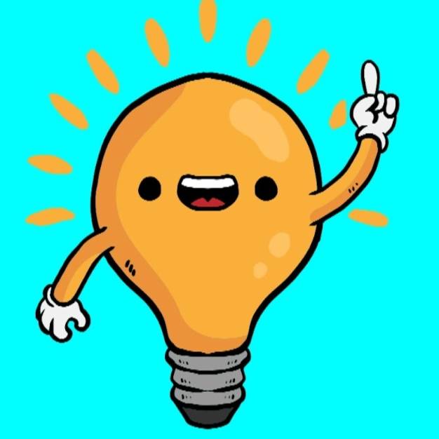 Иконка канала Лайфхакер