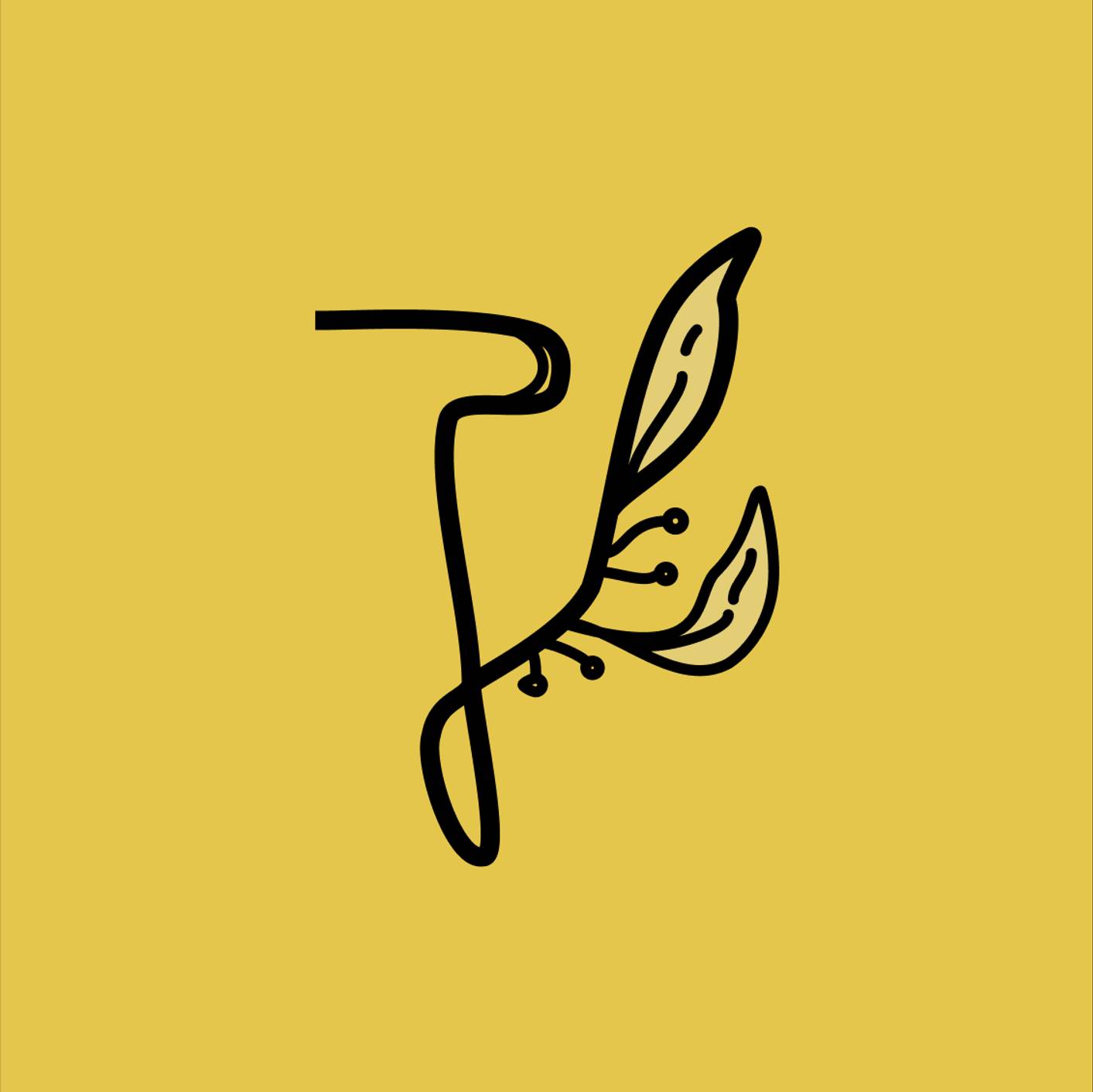 Иконка канала KACHERGA STUDIO