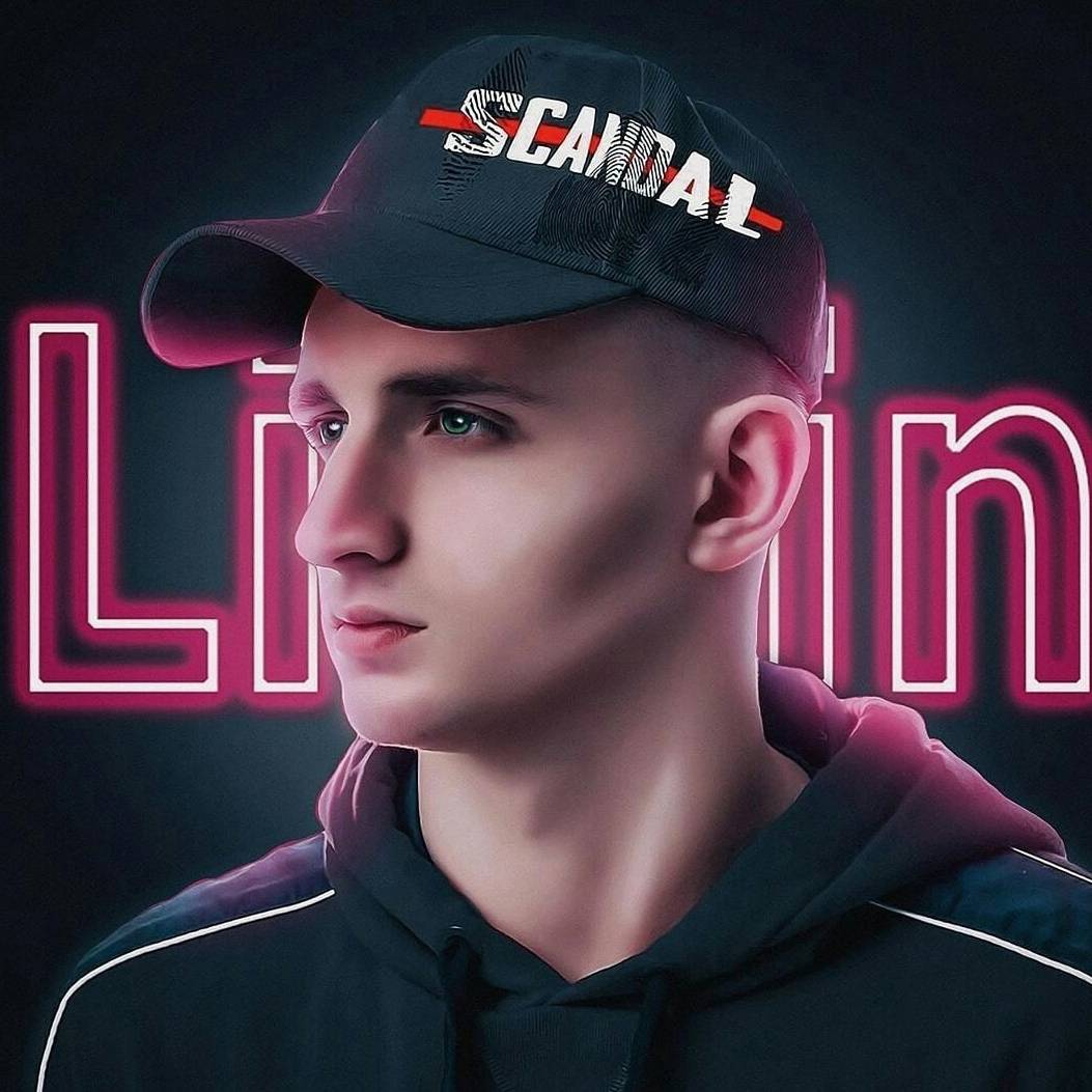 Иконка канала Averin | Нарезки