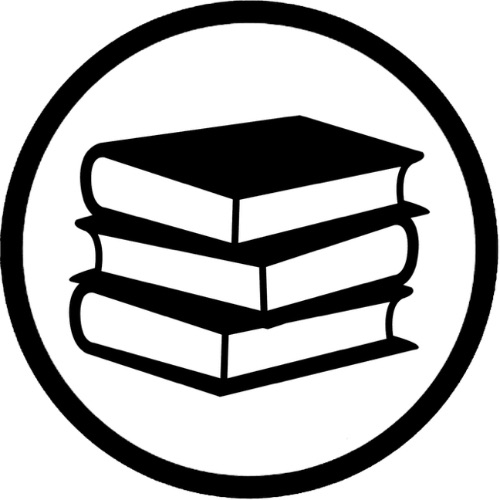 Иконка канала Дзен Рассказы