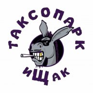 Иконка канала Парк иЩак